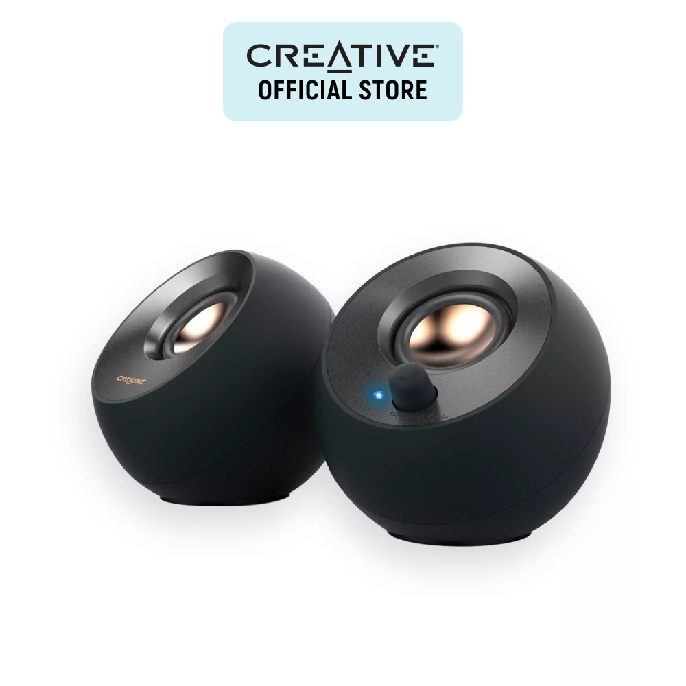 Creative Official Store, Online Shop Mar 2024 | Shopee Singapore