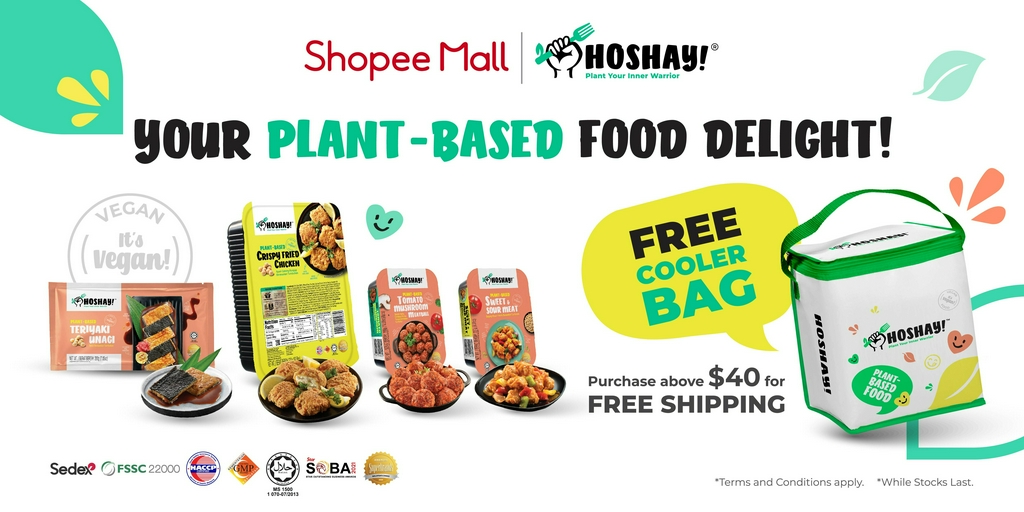 EB Food SG Official Store, Online Shop Dec 2025 | Shopee Singapore