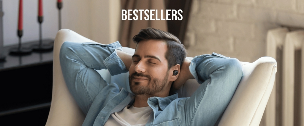 Creative Official Store, Online Shop May 2023 | Shopee Singapore