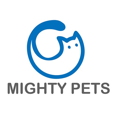 MIghty Pets, Online Shop | Shopee Singapore