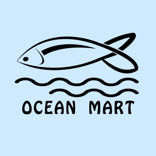 ocean_mart.sg, Online Shop | Shopee Singapore