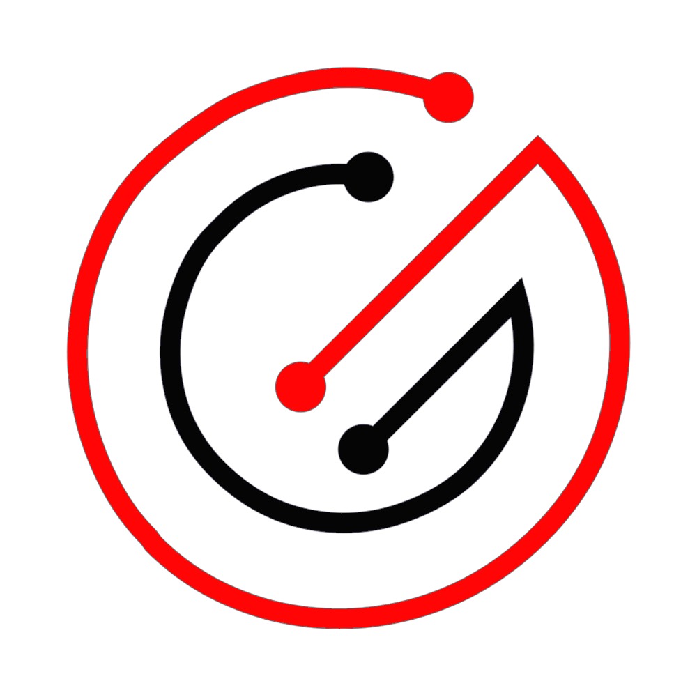 GenTech Official Store, Online Shop | Shopee Singapore