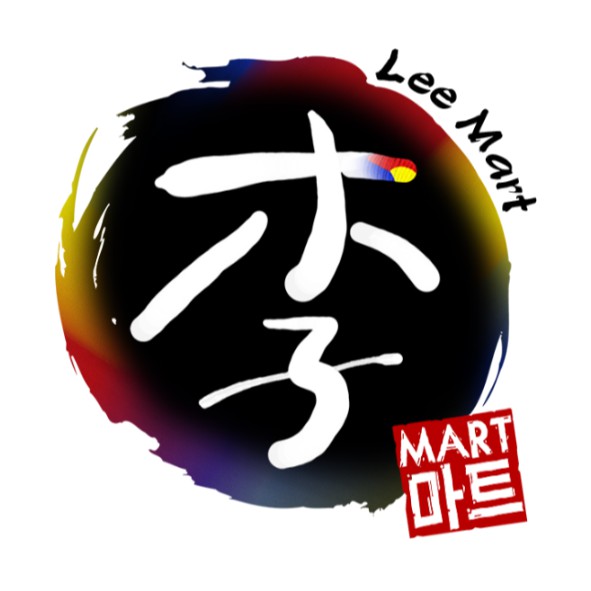 Lee Mart Official Store, Online Shop | Shopee Singapore