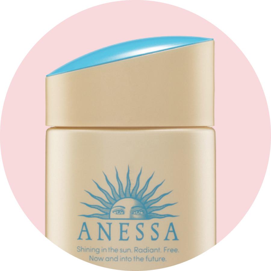 Sasa Official Store, Online Shop Jan 2024 | Shopee Singapore