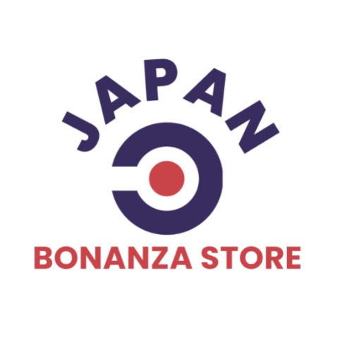 japan_bonanza_store.sg, Online Shop | Shopee Singapore