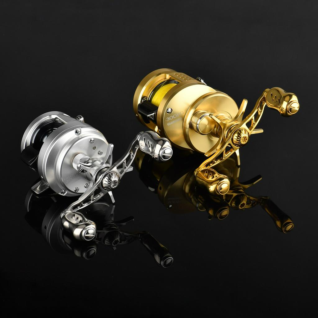 Gomexus Official Store, Online Shop Aug 2024 | Shopee Singapore