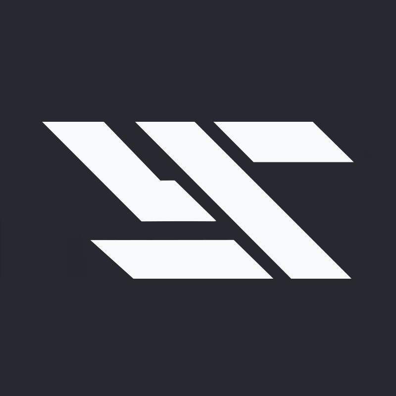 YUSHEN.SG, Online Shop | Shopee Singapore