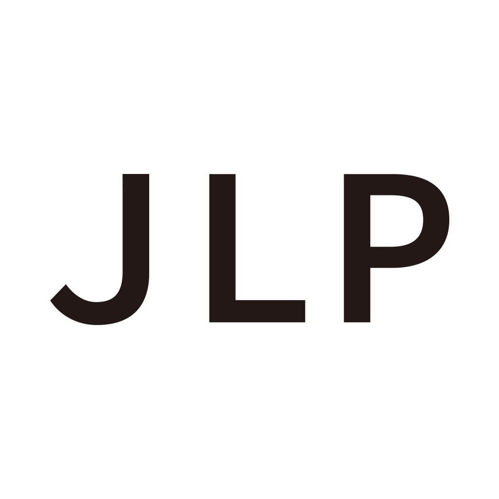 JLP_ Singapore, Online Shop | Shopee Singapore