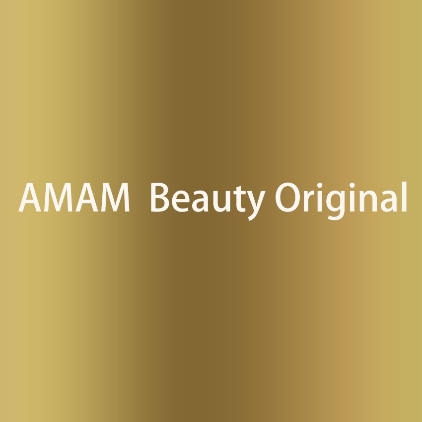 AMAM Beauty Original, Online Shop | Shopee Singapore