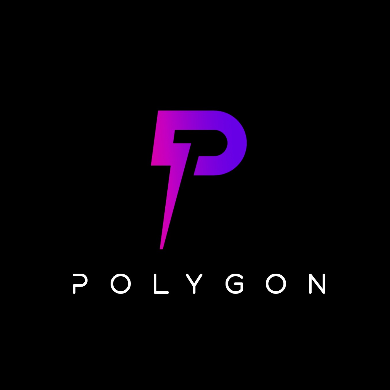 Polygon PC, Online Shop | Shopee Singapore