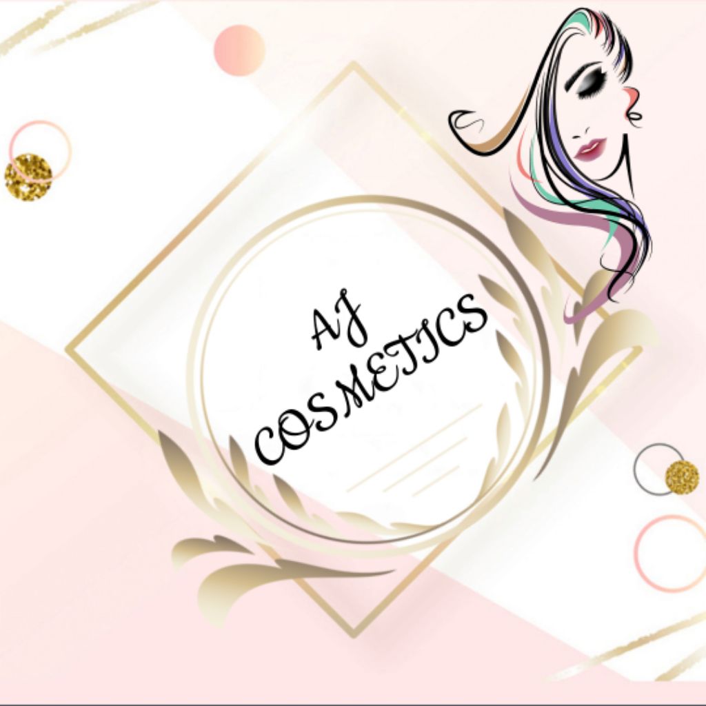 AJ cosmetics Official store sg, Online Shop | Shopee Singapore