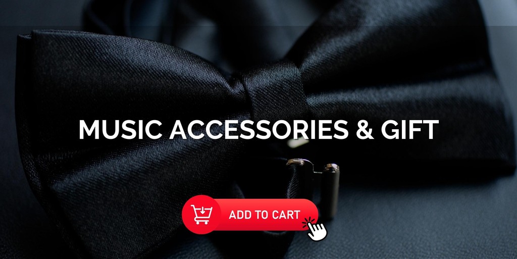 The Music Works Pte Ltd, Online Shop | Shopee Singapore