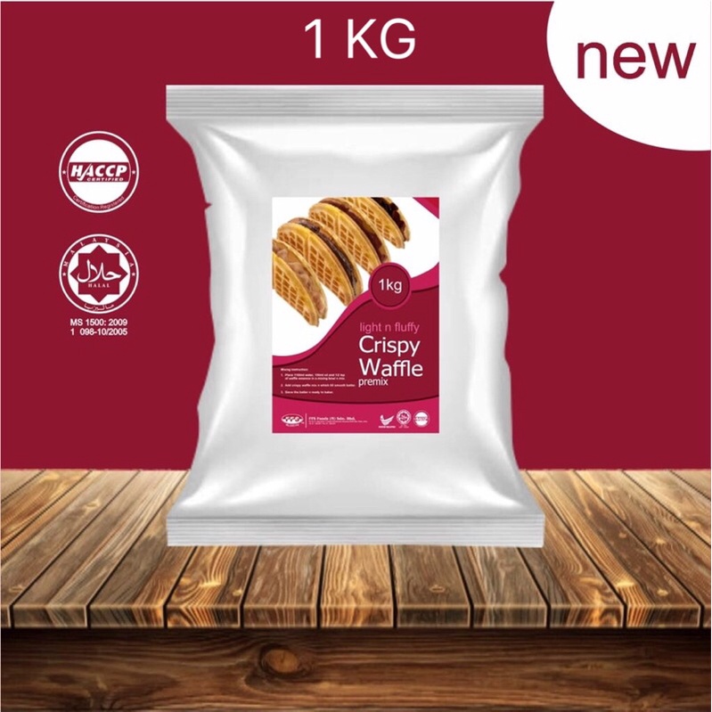 ffs.com.sg, Online Shop | Shopee Singapore