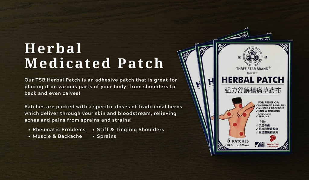 threestarbrandsg, Online Shop | Shopee Singapore