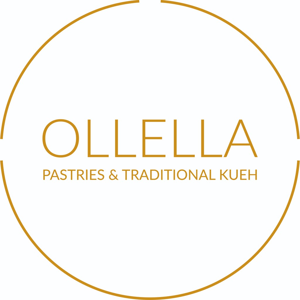 Ollella SG Official Store, Online Shop Dec 2025 | Shopee Singapore