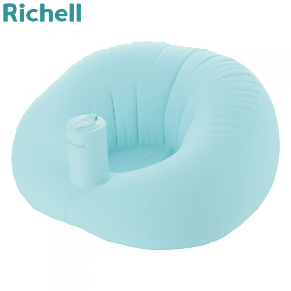 Richell Official Store, Online Shop May 2026 | Shopee Singapore