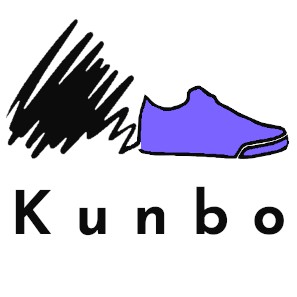 kunbo, Online Shop | Shopee Singapore