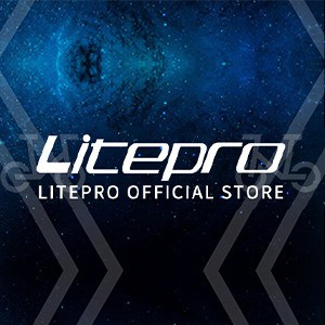 Litepro Official Store.sg, Online Shop Dec 2025 | Shopee Singapore