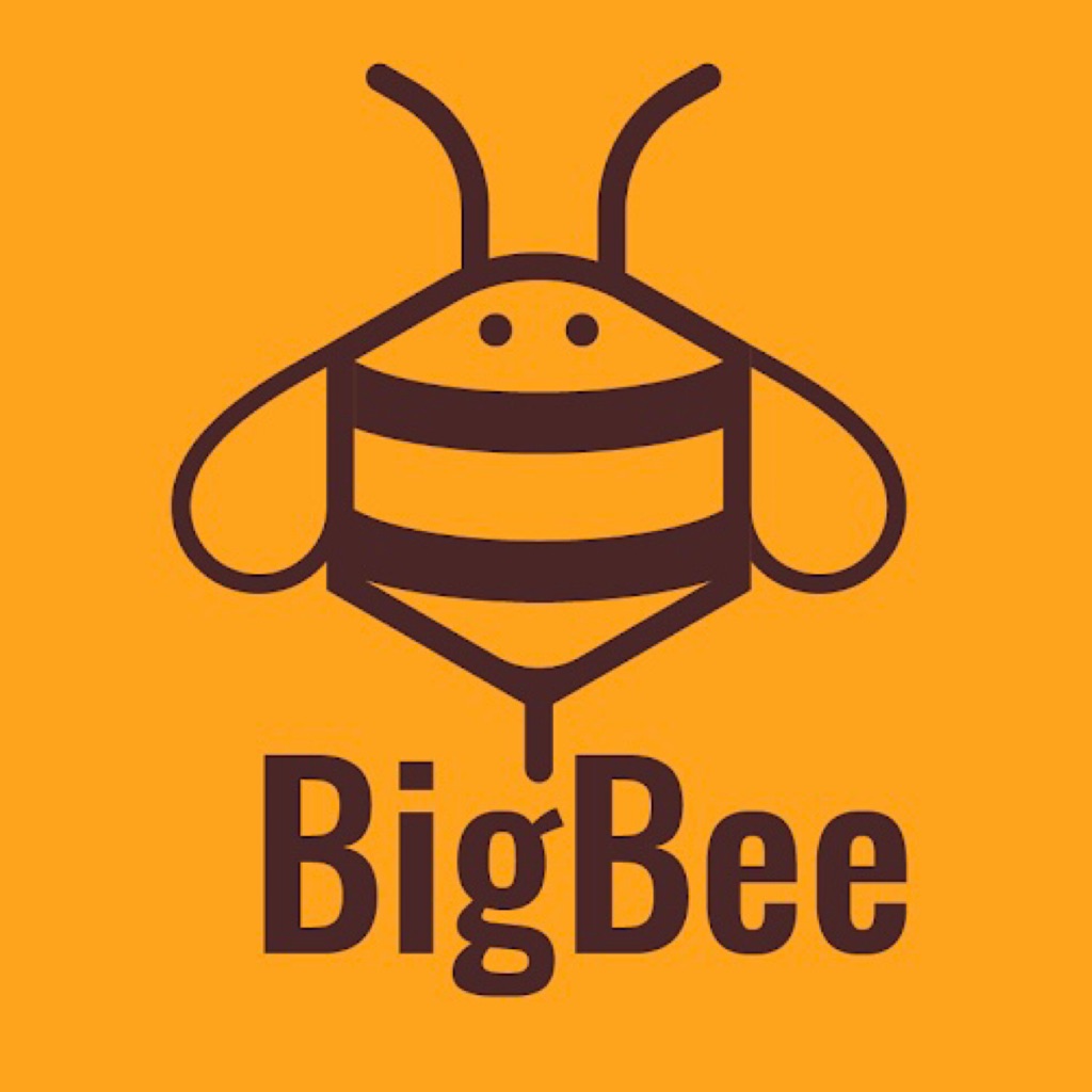 BigBee, Online Shop | Shopee Singapore