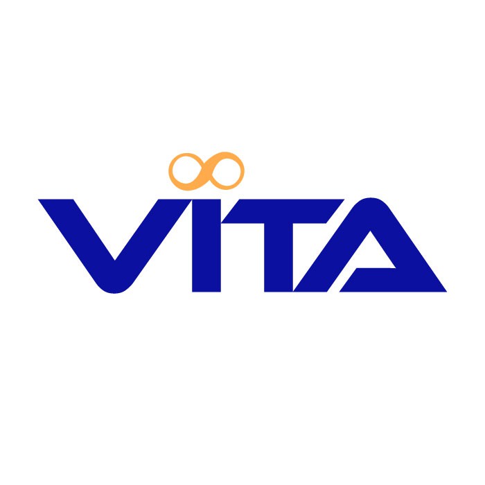 VITA SINGAPORE, Online Shop | Shopee Singapore
