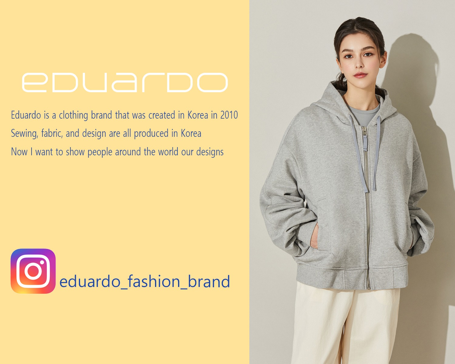 eduardo_official.sg, Online Shop Dec 2025 | Shopee Singapore