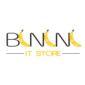 BANANA IT STORE, Online Shop | Shopee Singapore