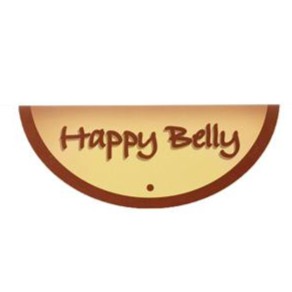 happybelly_official, Online Shop | Shopee Singapore