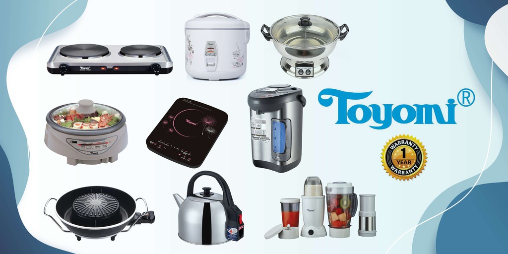 Kitchen+Ware, Online Shop Mar 2026 | Shopee Singapore