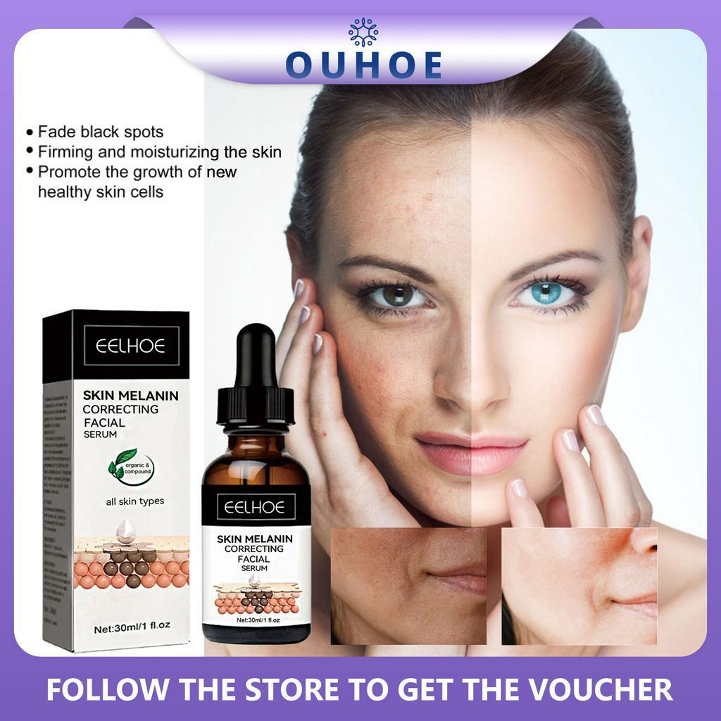 OUHOE BEAUTY STORE, Online Shop | Shopee Singapore