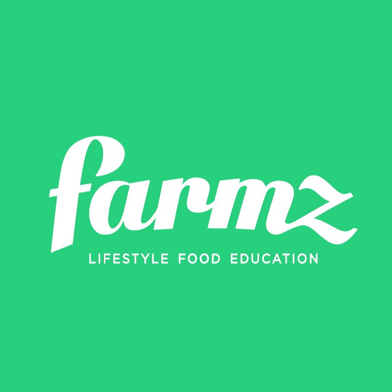 Farmz Official Store, Online Shop Jun 2026 | Shopee Singapore