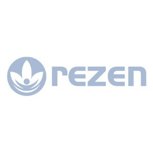 REZEN, Online Shop | Shopee Singapore