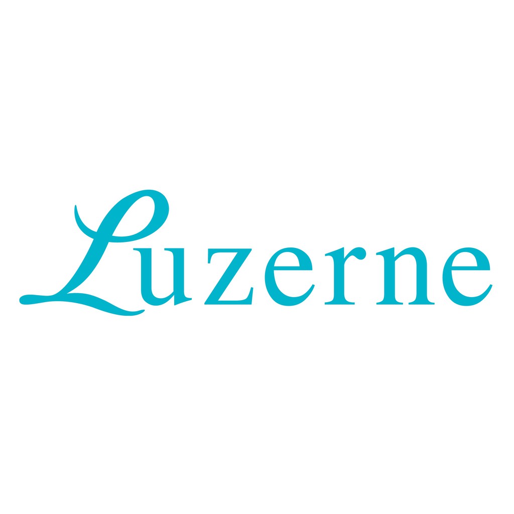 Luzerne Official Store, Online Shop May 2026 | Shopee Singapore