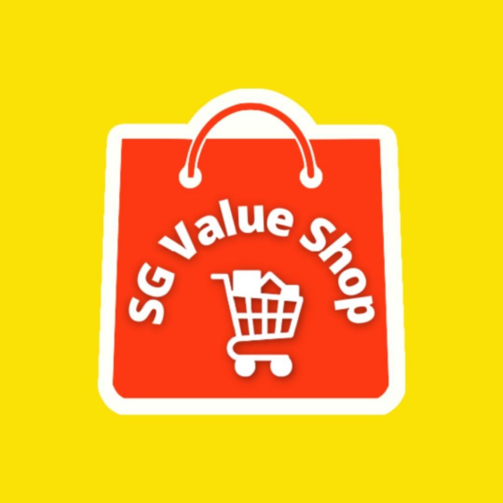 SG Value Shop, Online Shop | Shopee Singapore