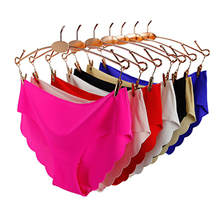 Love Sunshine Department Store, Online Shop | Shopee Singapore