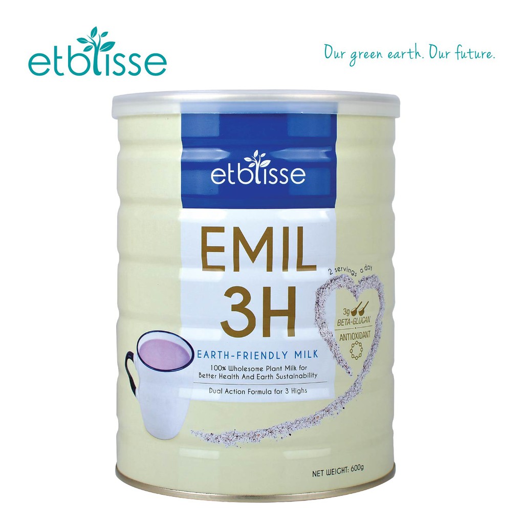 Biogreen&Etblisse SG Official store, Online Shop Jan 2026 | Shopee ...