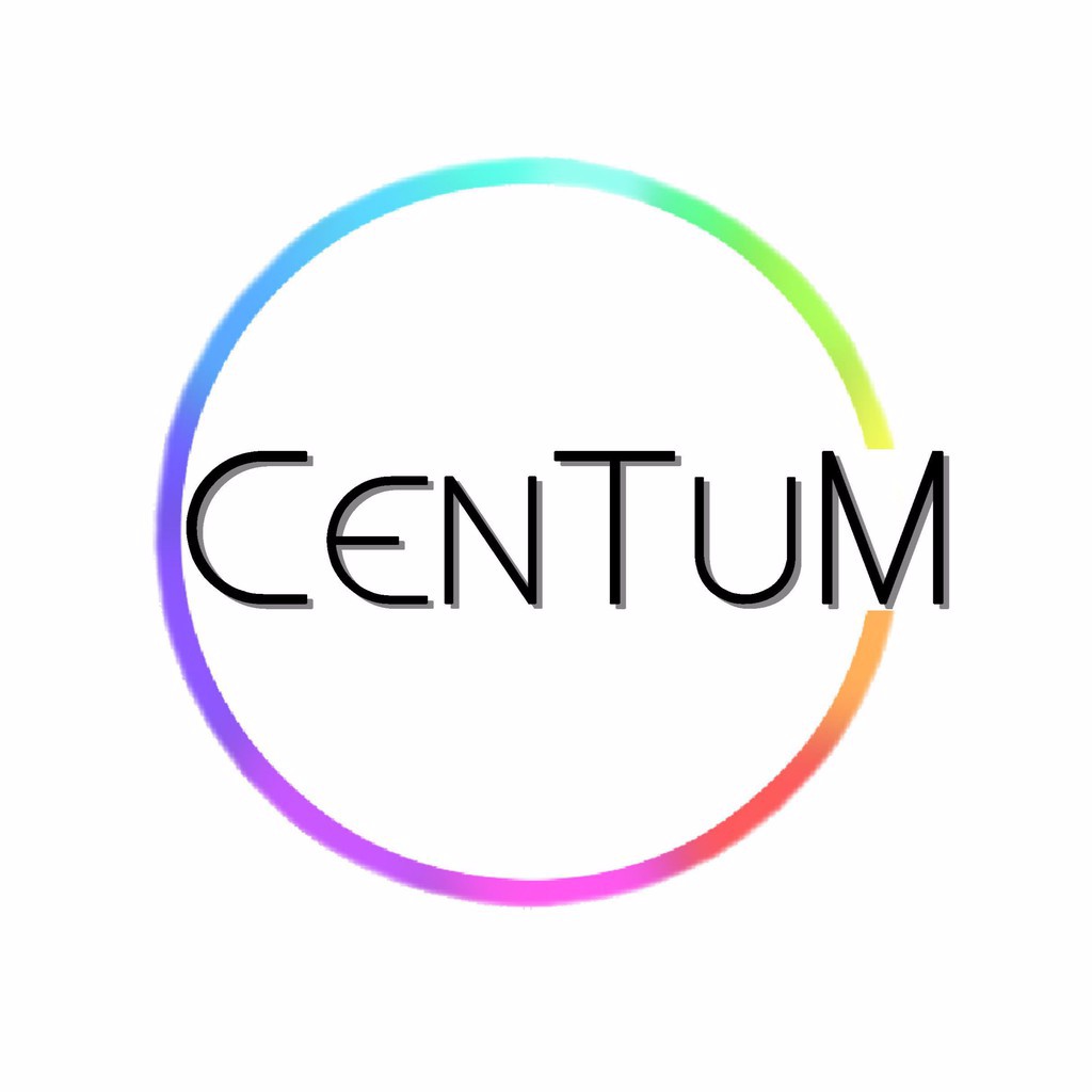 Centum Digital, Online Shop | Shopee Singapore