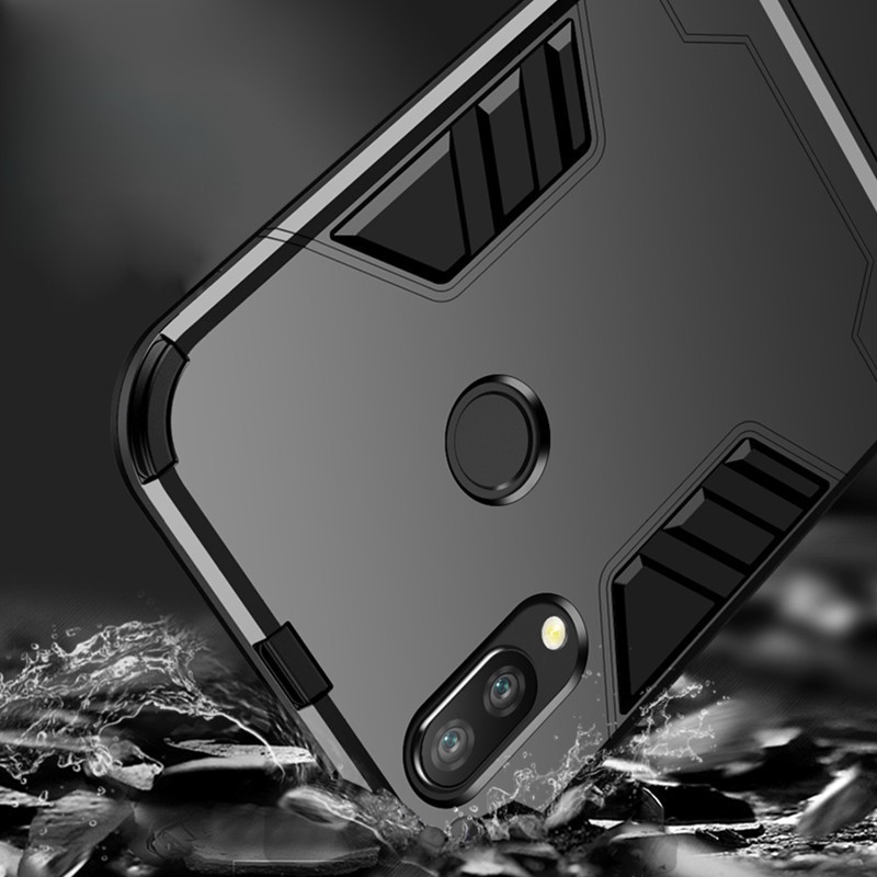 UNITY SHOP, Online Shop | Shopee Singapore