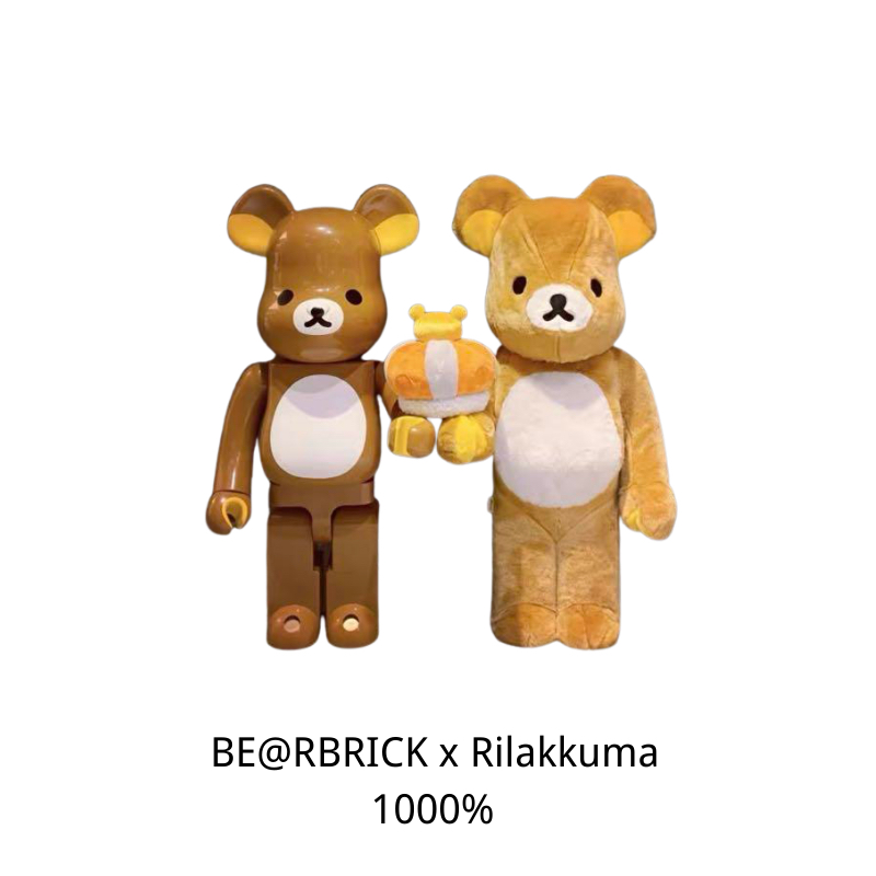 Sugoi Collection, Online Shop | Shopee Singapore