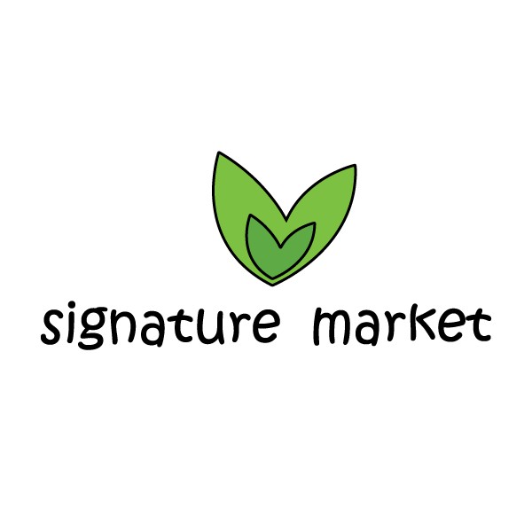Signature Market Official Store , Online Shop Jan 2026 | Shopee Singapore