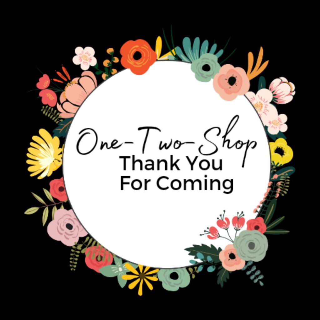 One-Two-Shop, Online Shop | Shopee Singapore