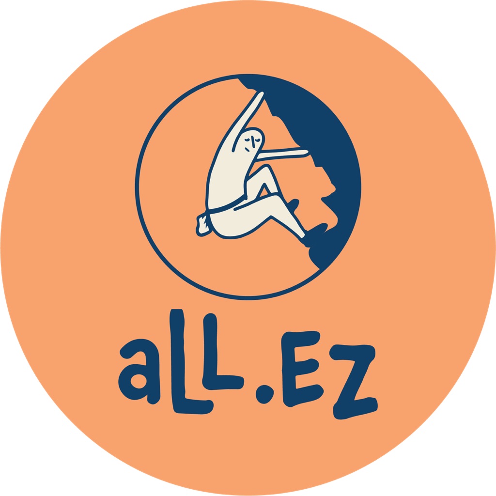 aLL.EZ Official Store, Online Shop | Shopee Singapore