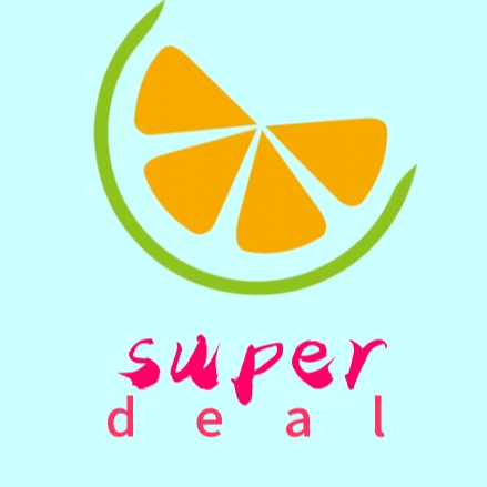 superdeal.sg, Online Shop | Shopee Singapore
