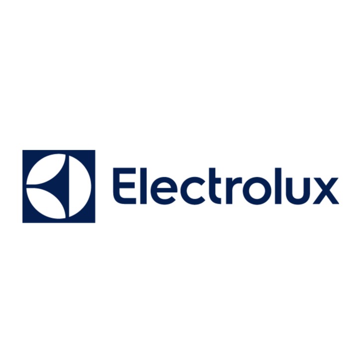Electrolux Official Store, Online Shop Jun 2026 | Shopee Singapore