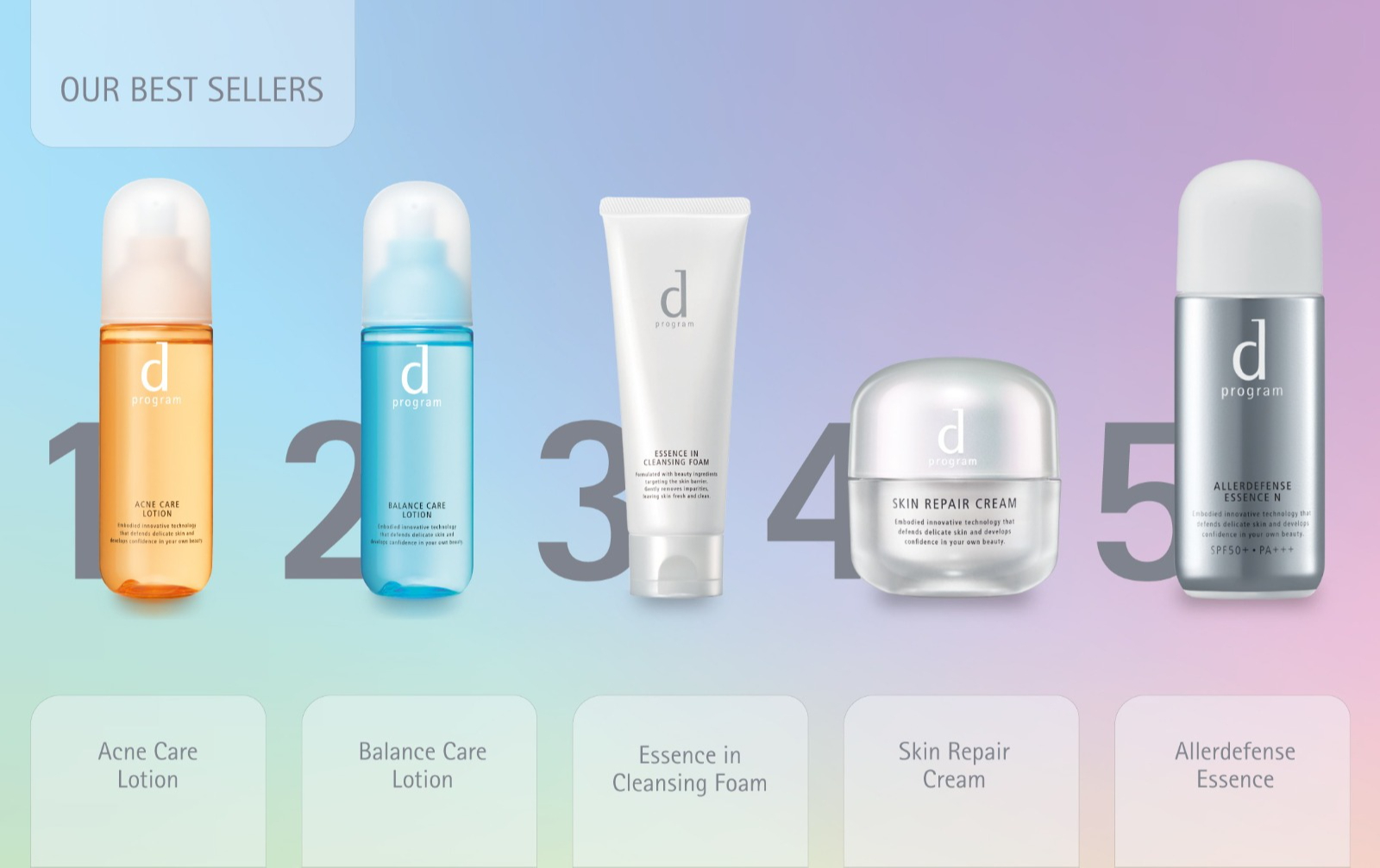 d program Official Store, Online Shop Jul 2024 | Shopee Singapore