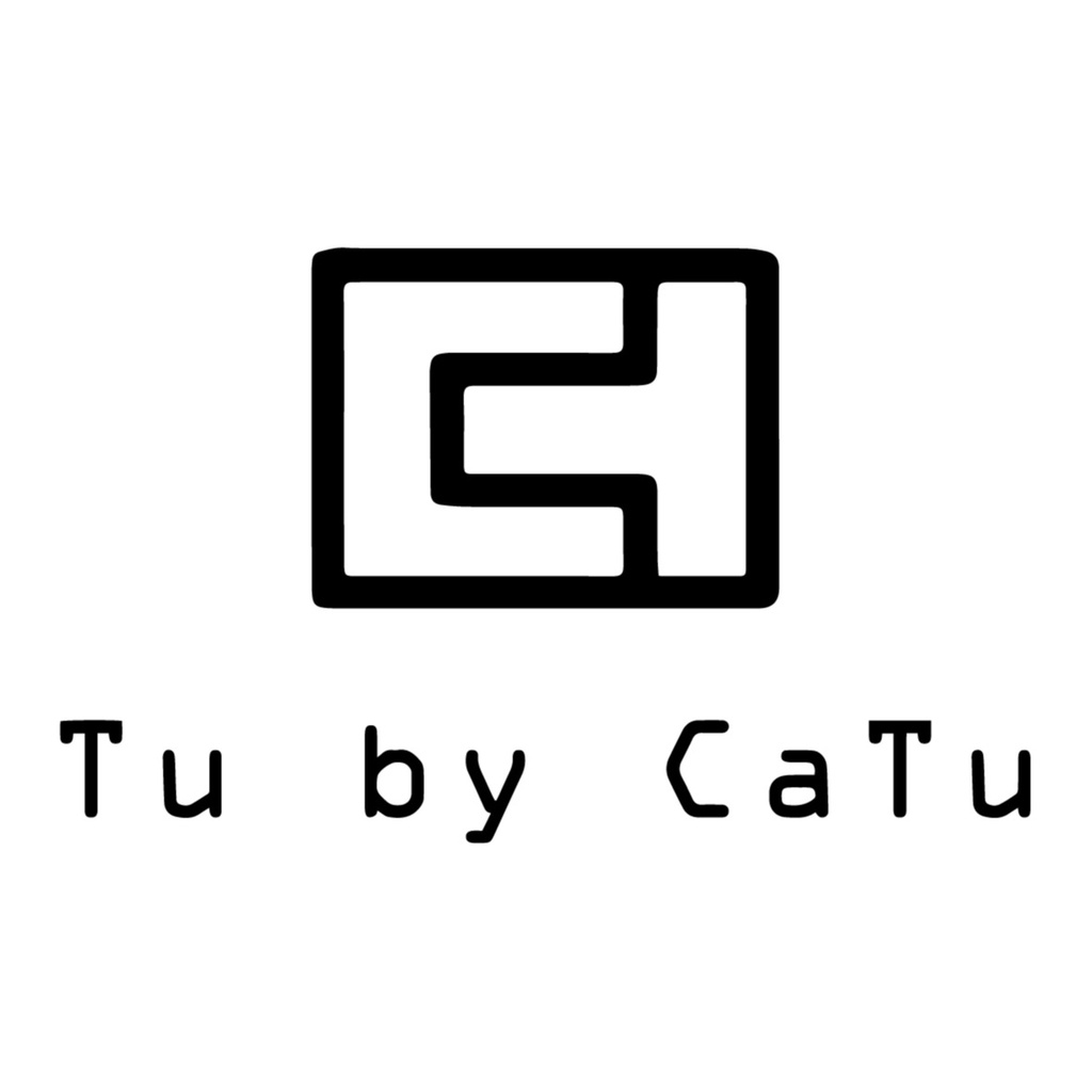 tubycatug9.sg, Online Shop | Shopee Singapore