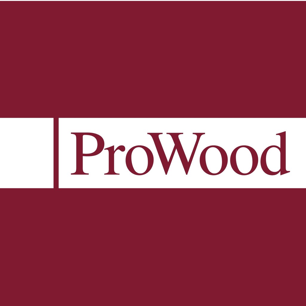 Prowood, Online Shop | Shopee Singapore