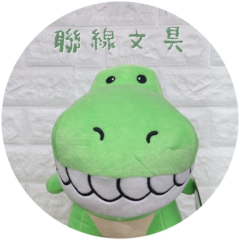 Link Stationery Wholesale, Online Shop | Shopee Singapore