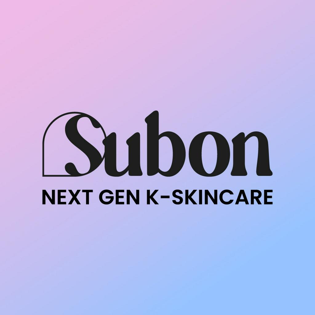 Subon Singapore Official Store, Online Shop Dec 2025 | Shopee Singapore