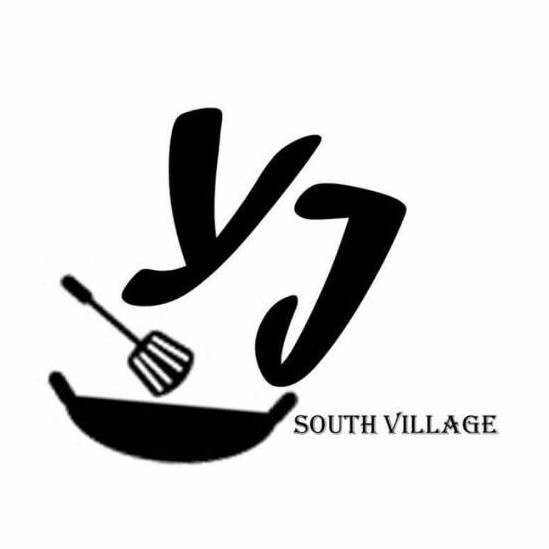 Yijia Seafood Official Store, Online Shop | Shopee Singapore