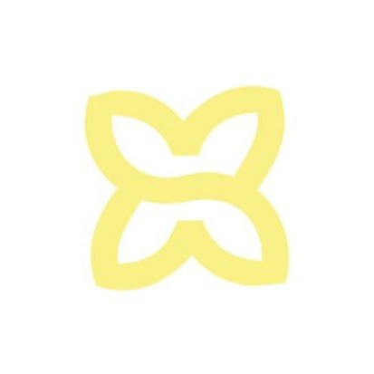 Revit Official Store, Online Shop Jan 2026 | Shopee Singapore